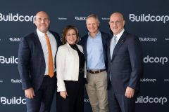 Buildcorp | All the latest news from Buildcorp