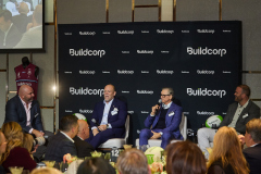 Buildcorp | All the latest news from Buildcorp