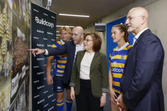 Buildcorp | All the latest news from Buildcorp