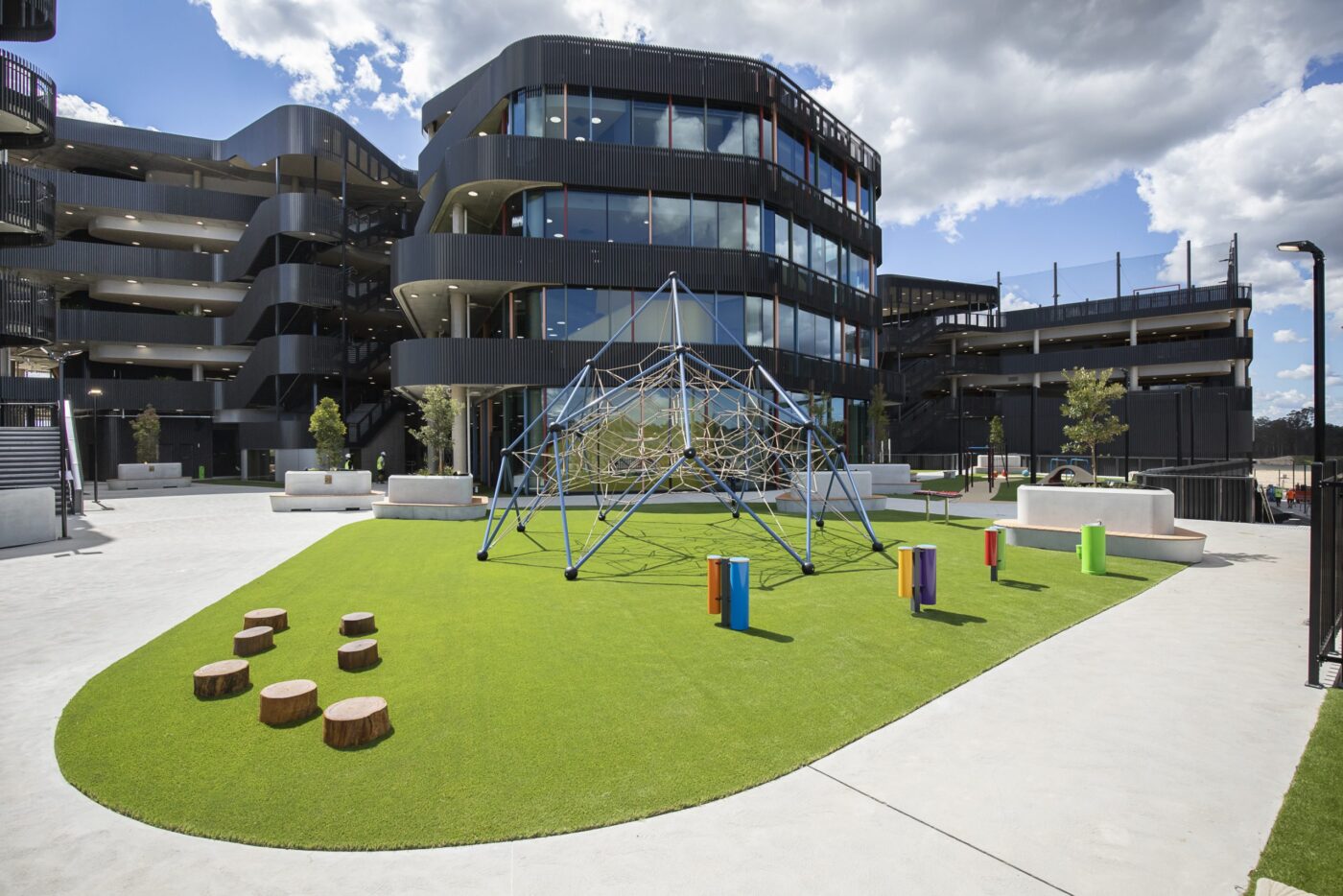 Buildcorp | All the latest news from Buildcorp