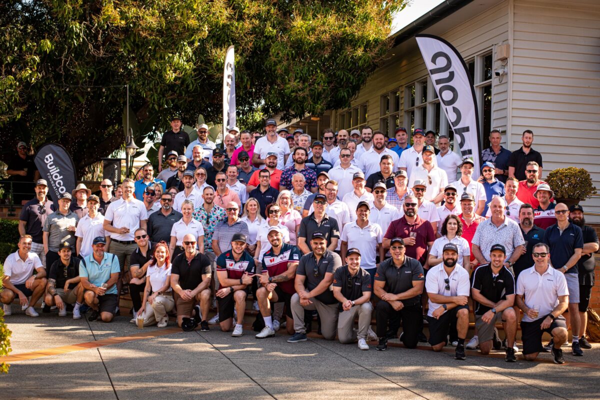 Buildcorp | All the latest news from Buildcorp