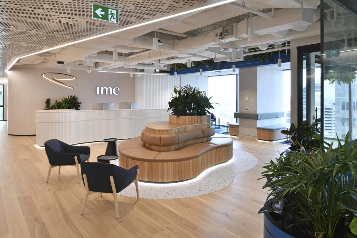 Buildcorp | All the latest news from Buildcorp