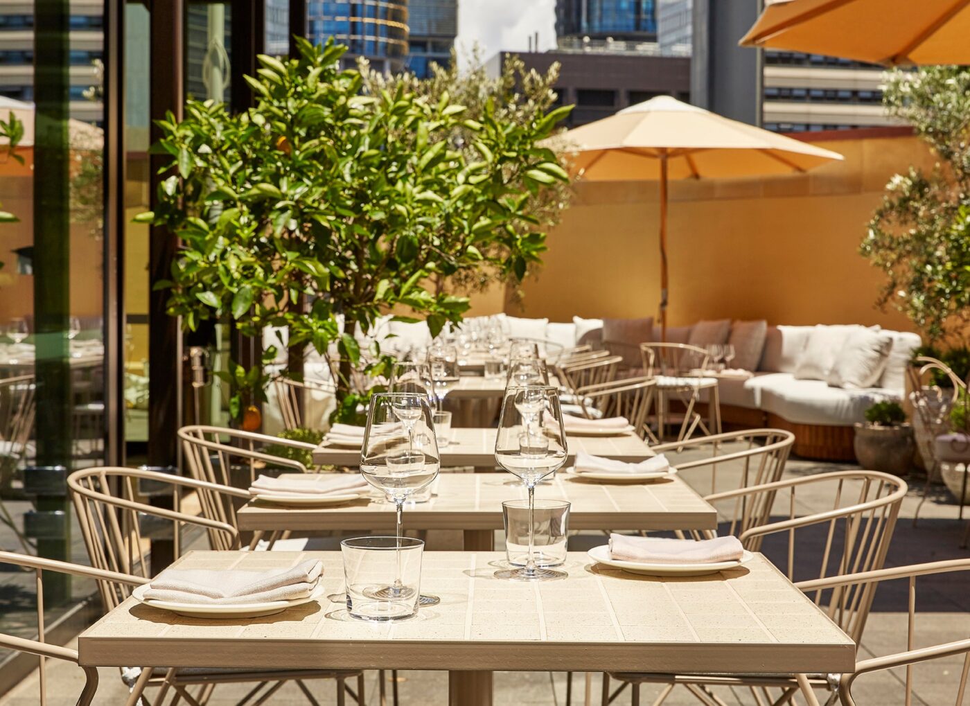 Shell House - Buildcorp