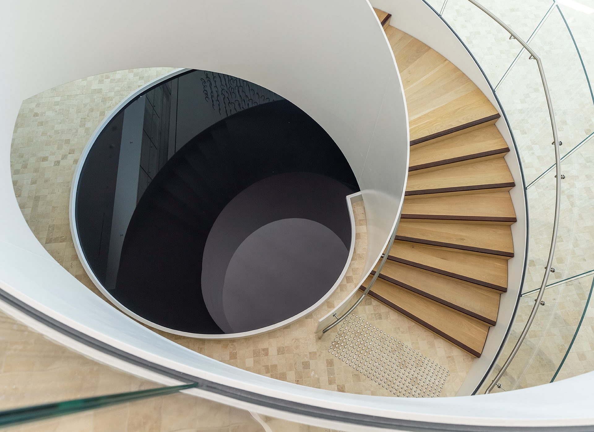 Corrs Chambers Westgarth - Buildcorp