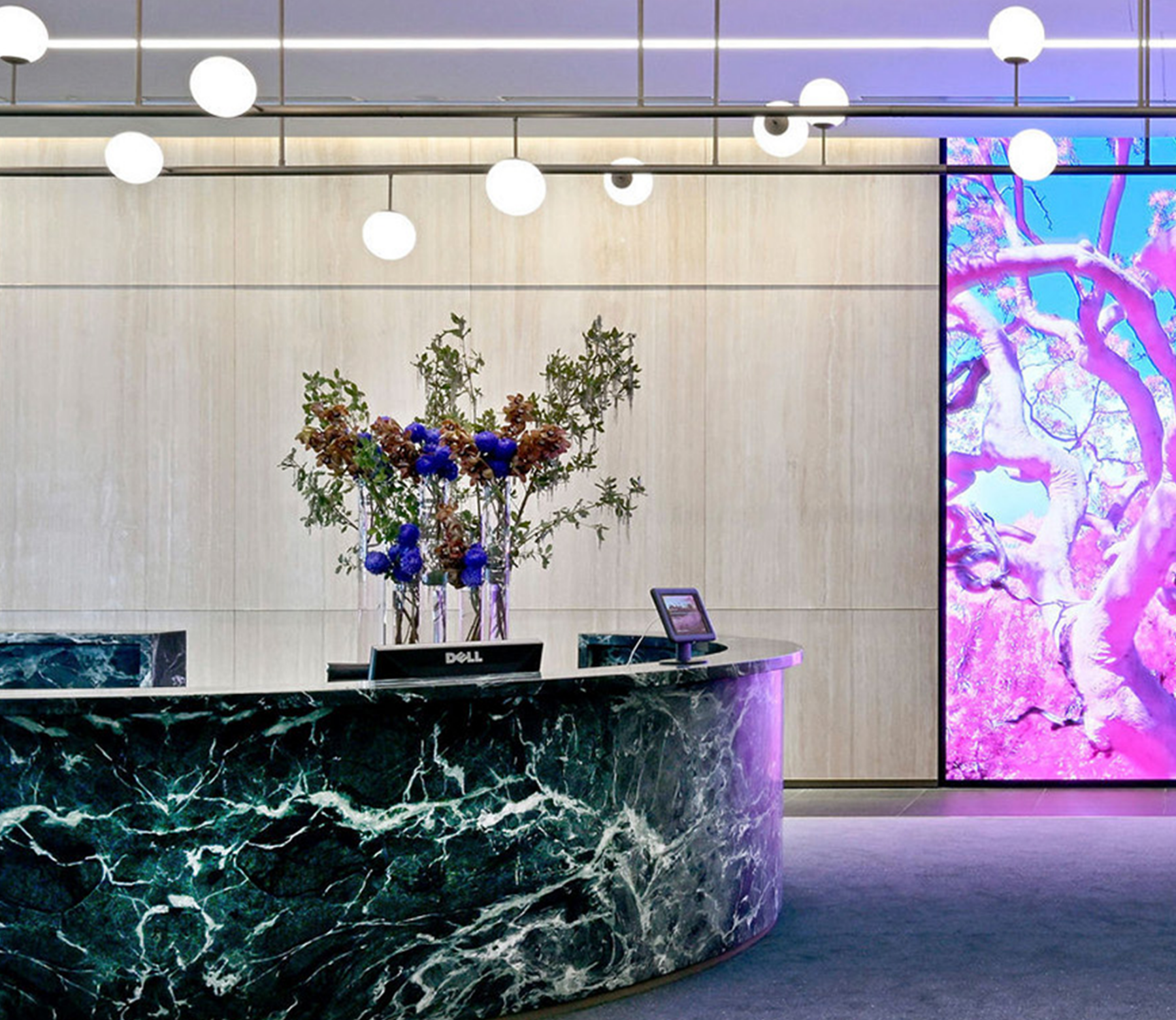61 Mary Street - Buildcorp