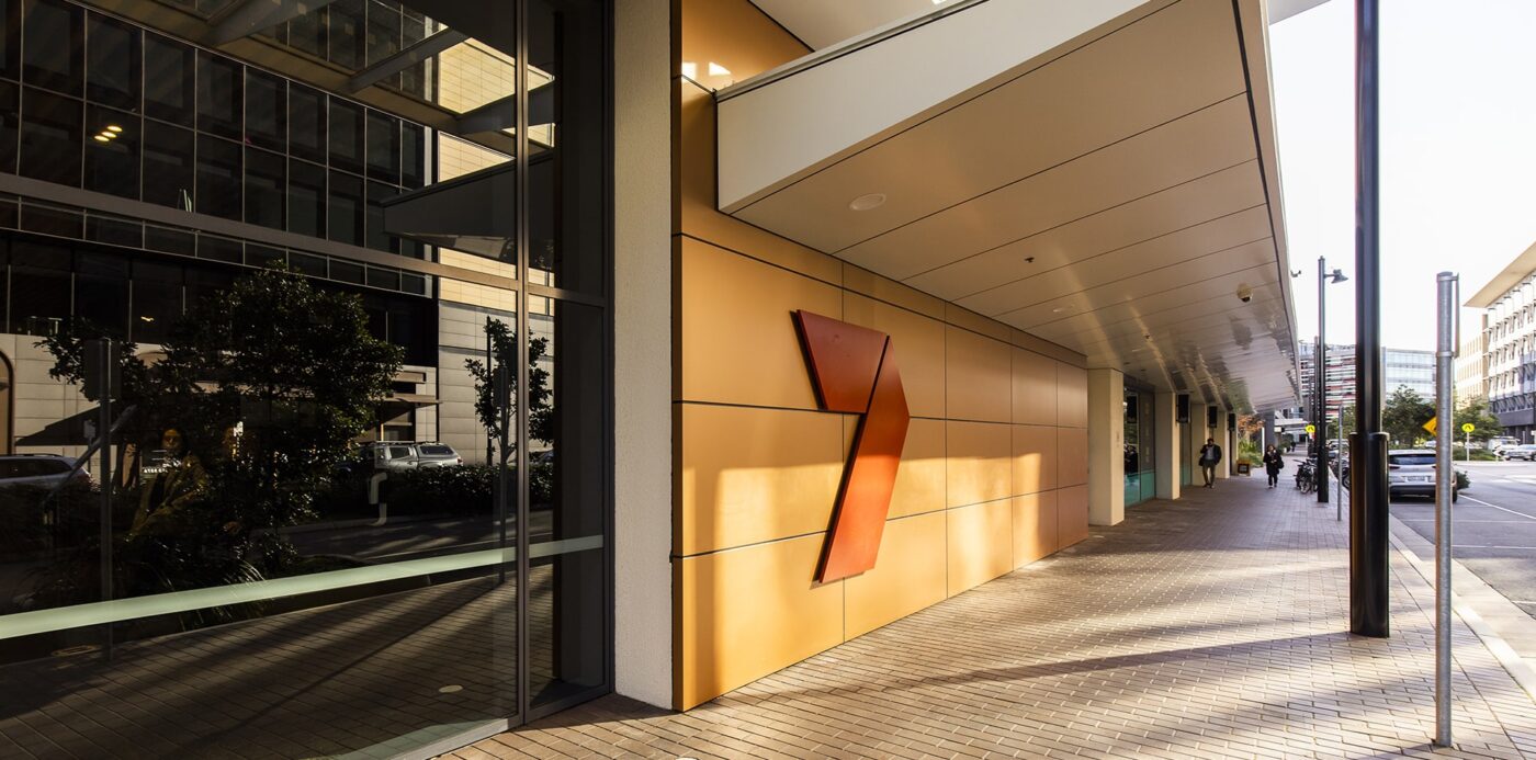 8 Central Avenue - Buildcorp