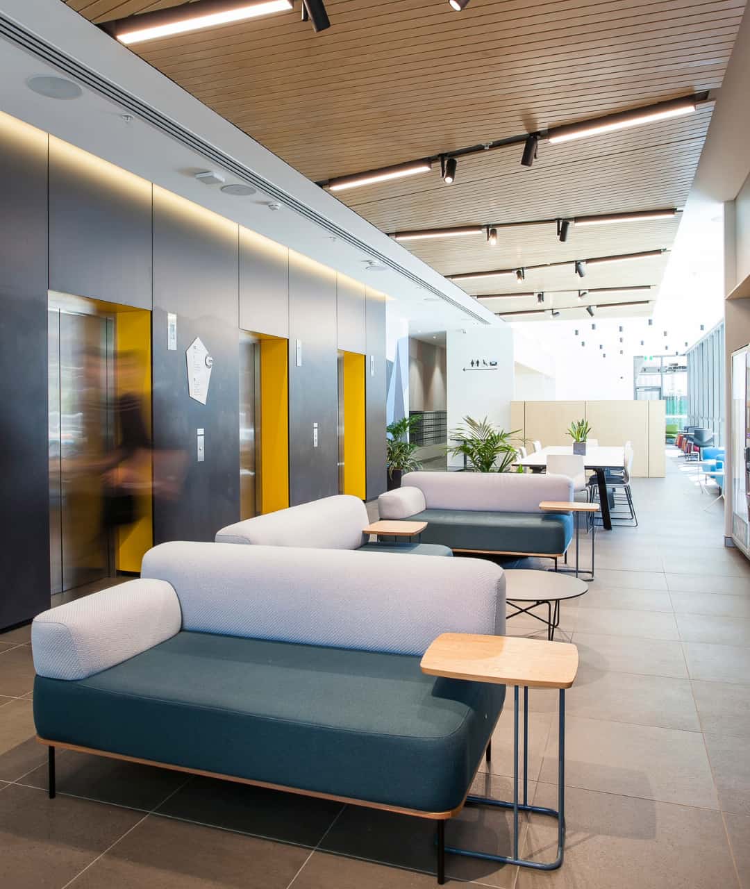 Scape Darling House - Buildcorp