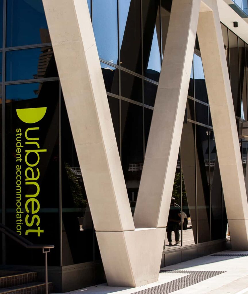 Scape Darling House - Buildcorp