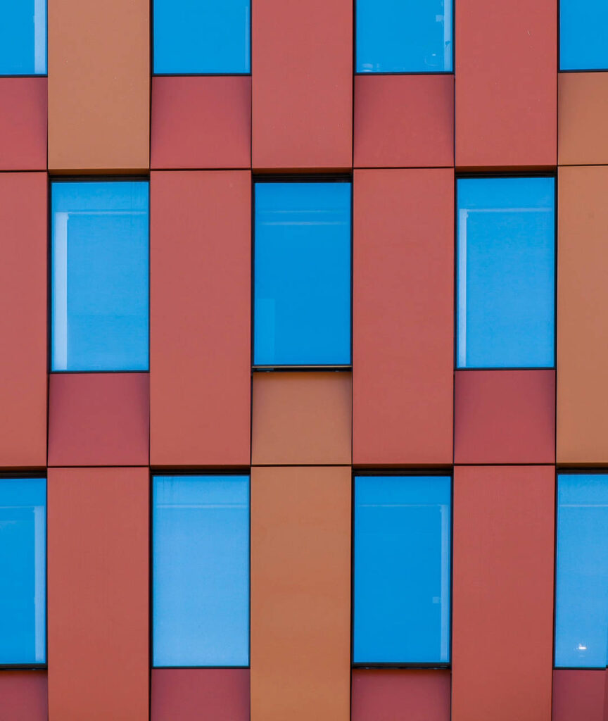 Scape Darling House - Buildcorp