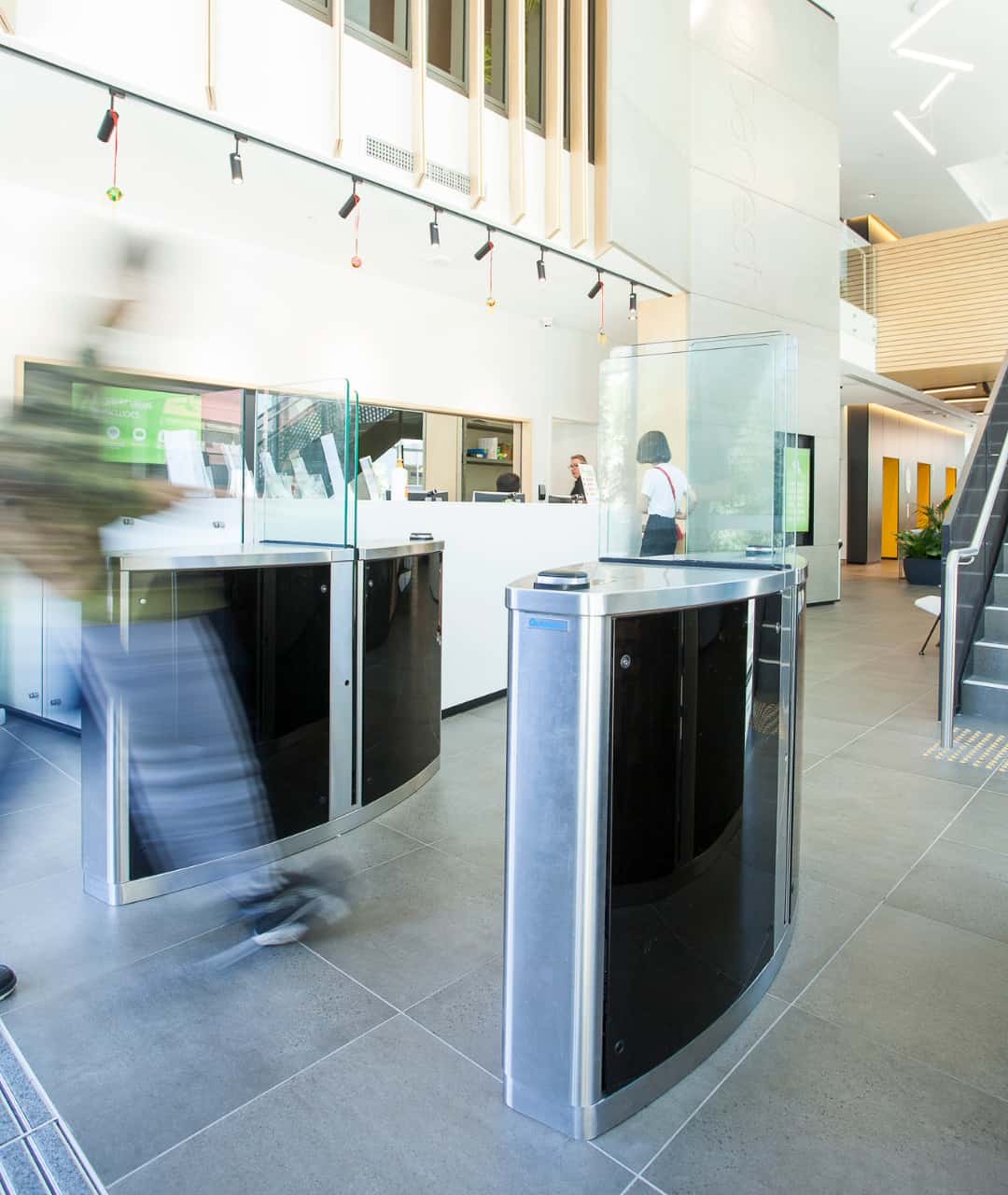 Scape Darling House - Buildcorp