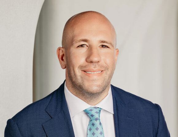 Jordan Sukkar - Buildcorp