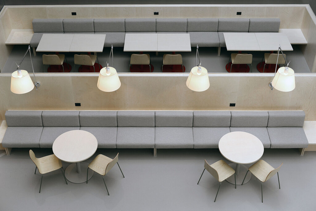 Computershare - Buildcorp