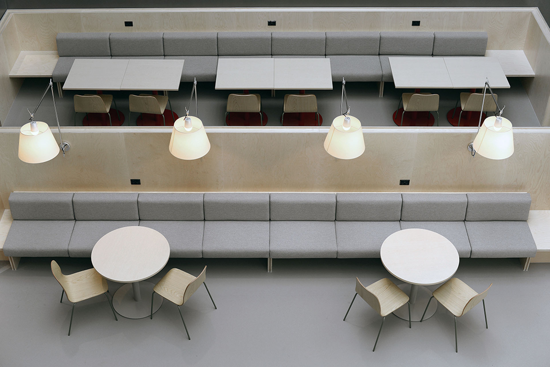 Computershare - Buildcorp