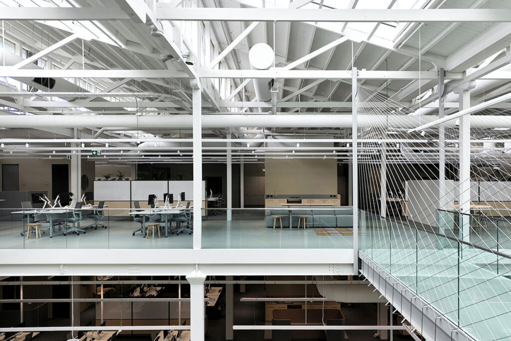 Computershare - Buildcorp