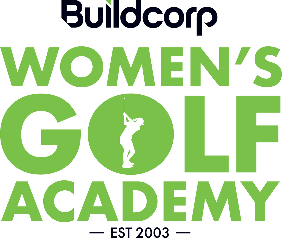 Buildcorp | CSR | A 'uniting force for good'