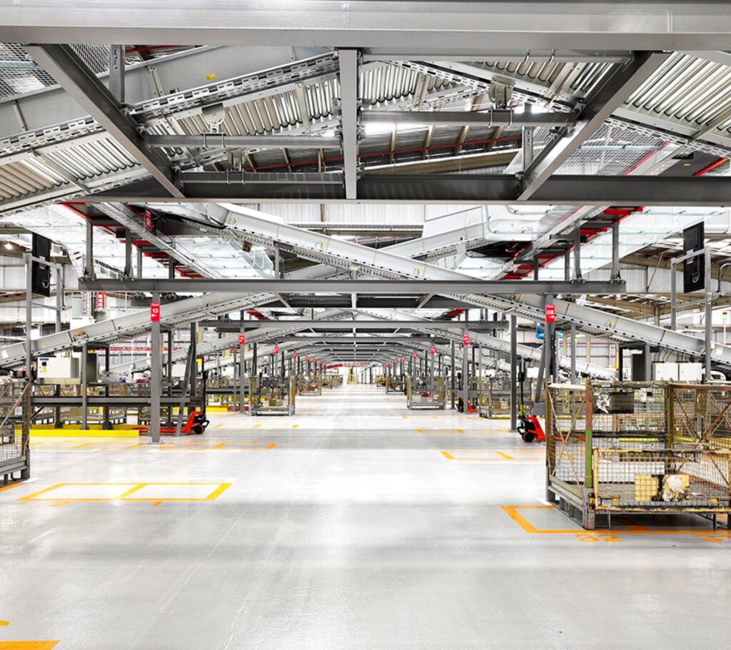 buildcorp-the-sectors-we-service-industrial