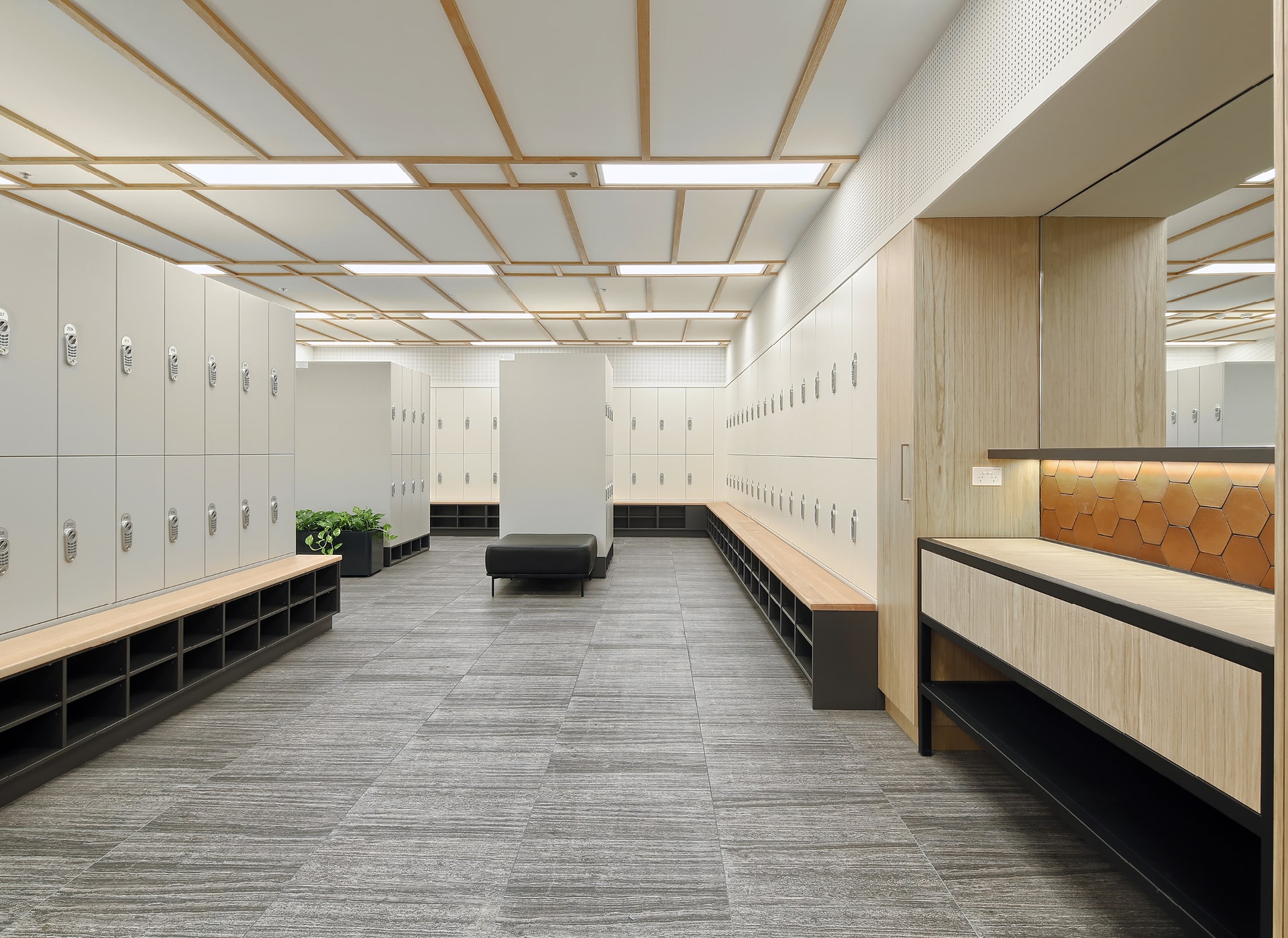 367 Collins Street, Melbourne - Buildcorp