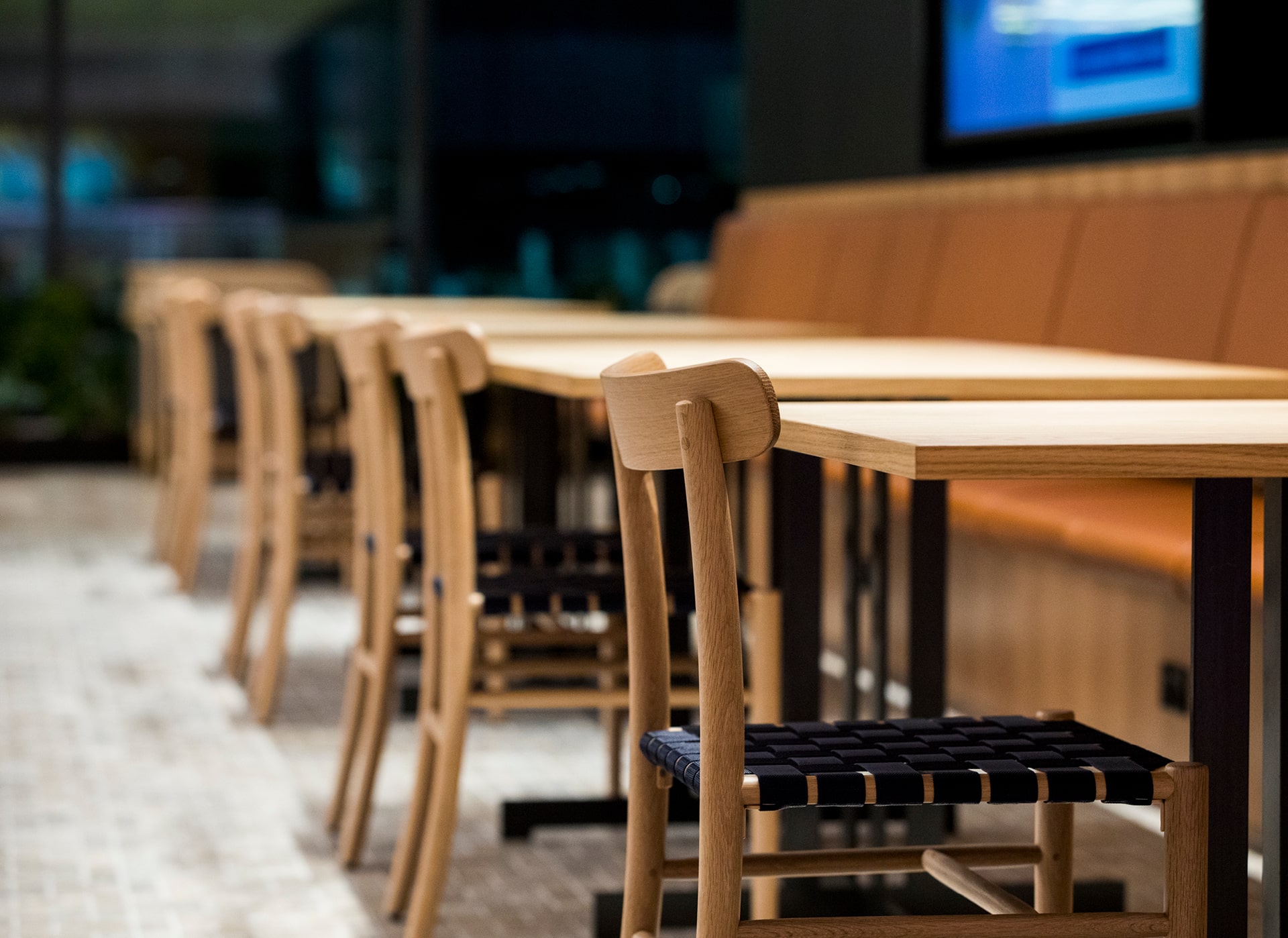 AMP Office - Buildcorp