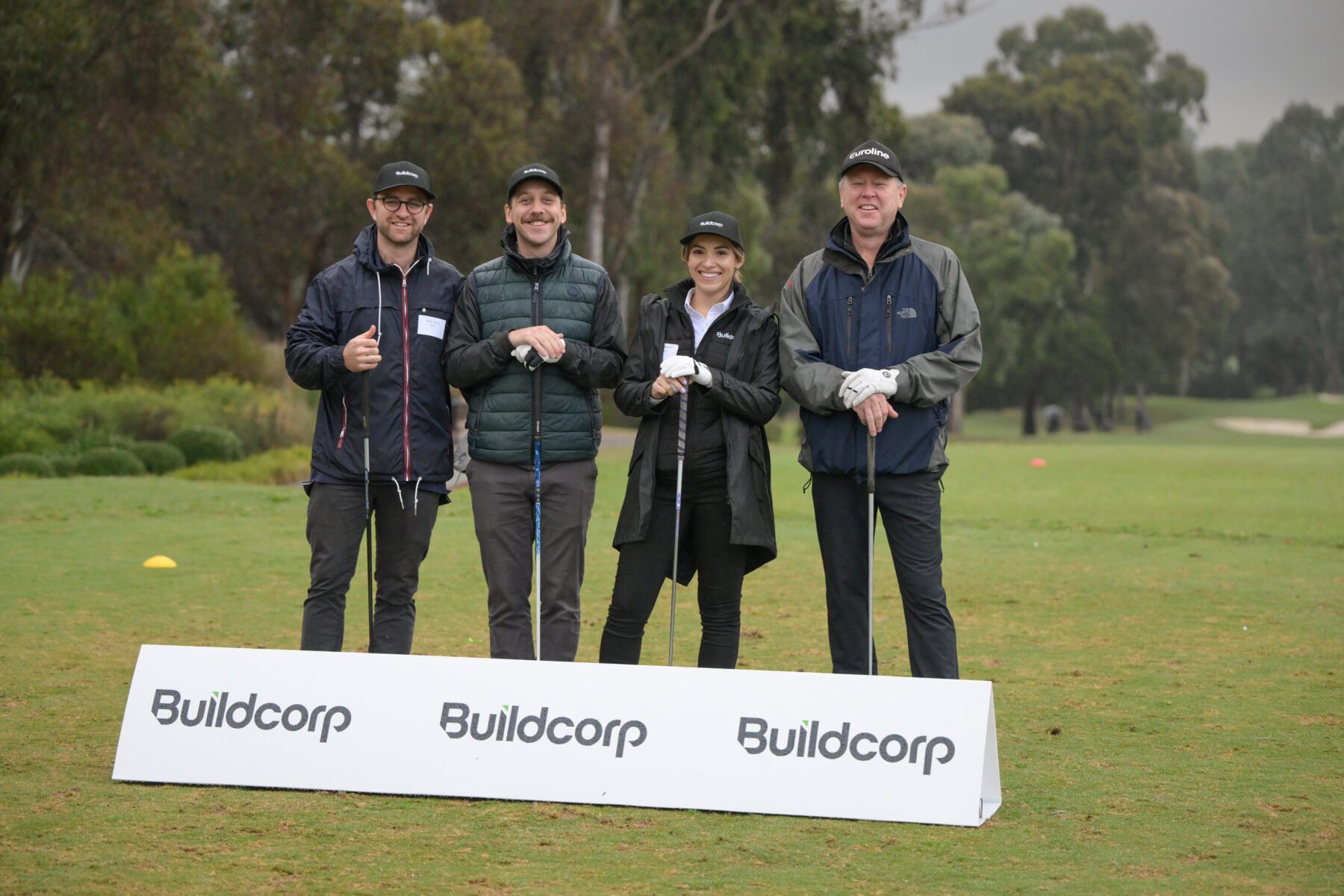 Buildcorp | All the latest news from Buildcorp