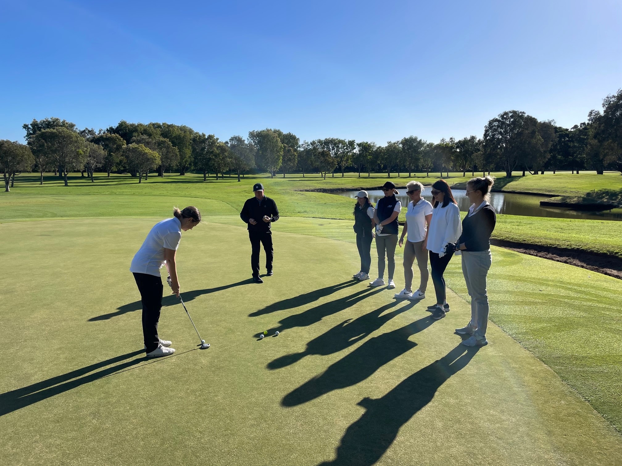 Buildcorp | All the latest news from Buildcorp