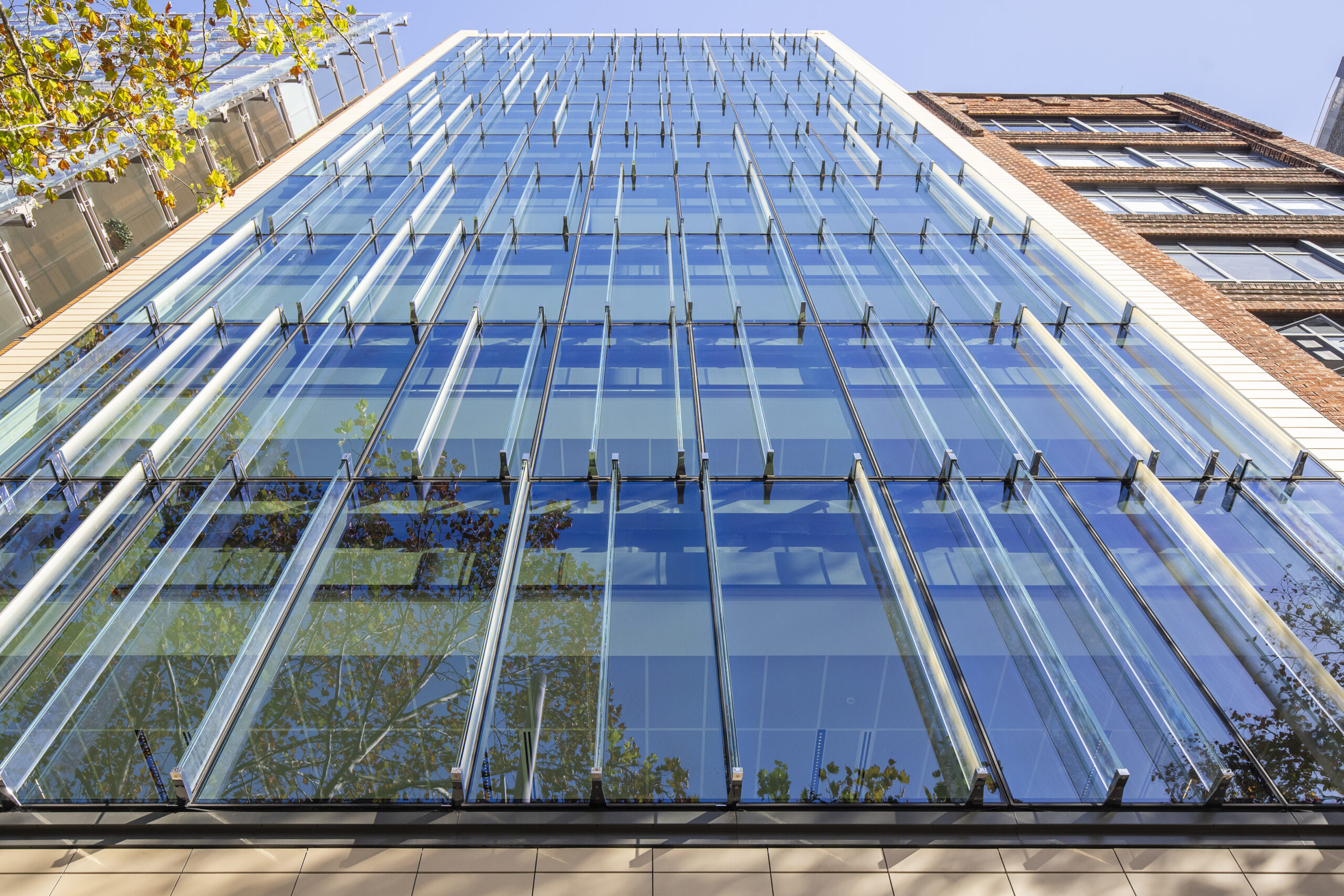 Buildcorp | All the latest news from Buildcorp