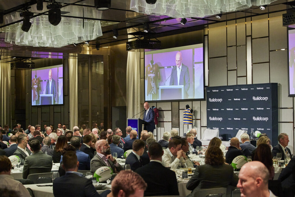 Buildcorp | All the latest news from Buildcorp