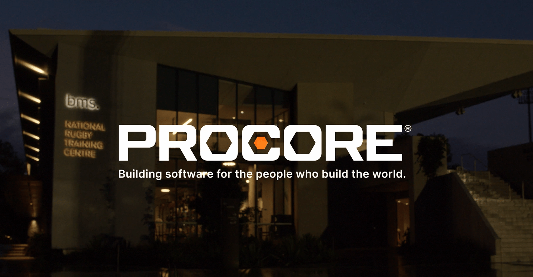 Buildcorp | All the latest news from Buildcorp