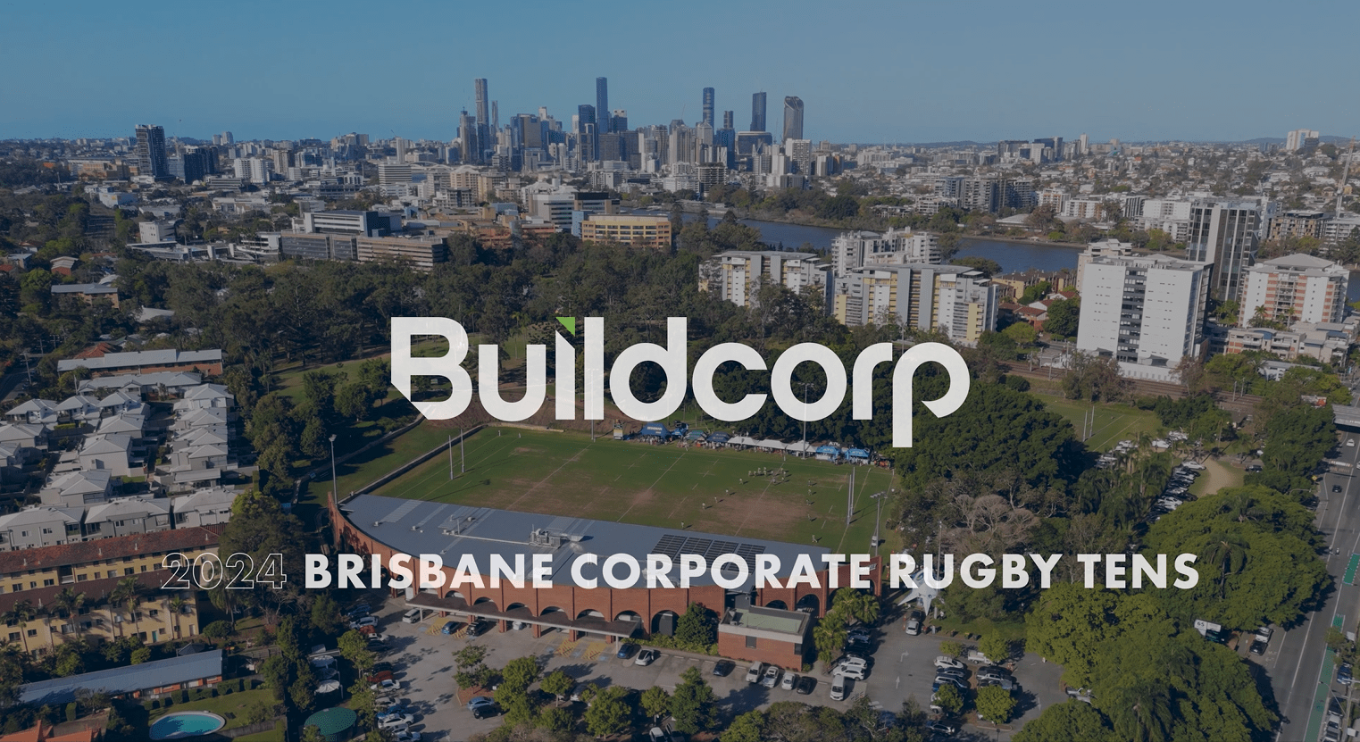 Buildcorp | All the latest news from Buildcorp