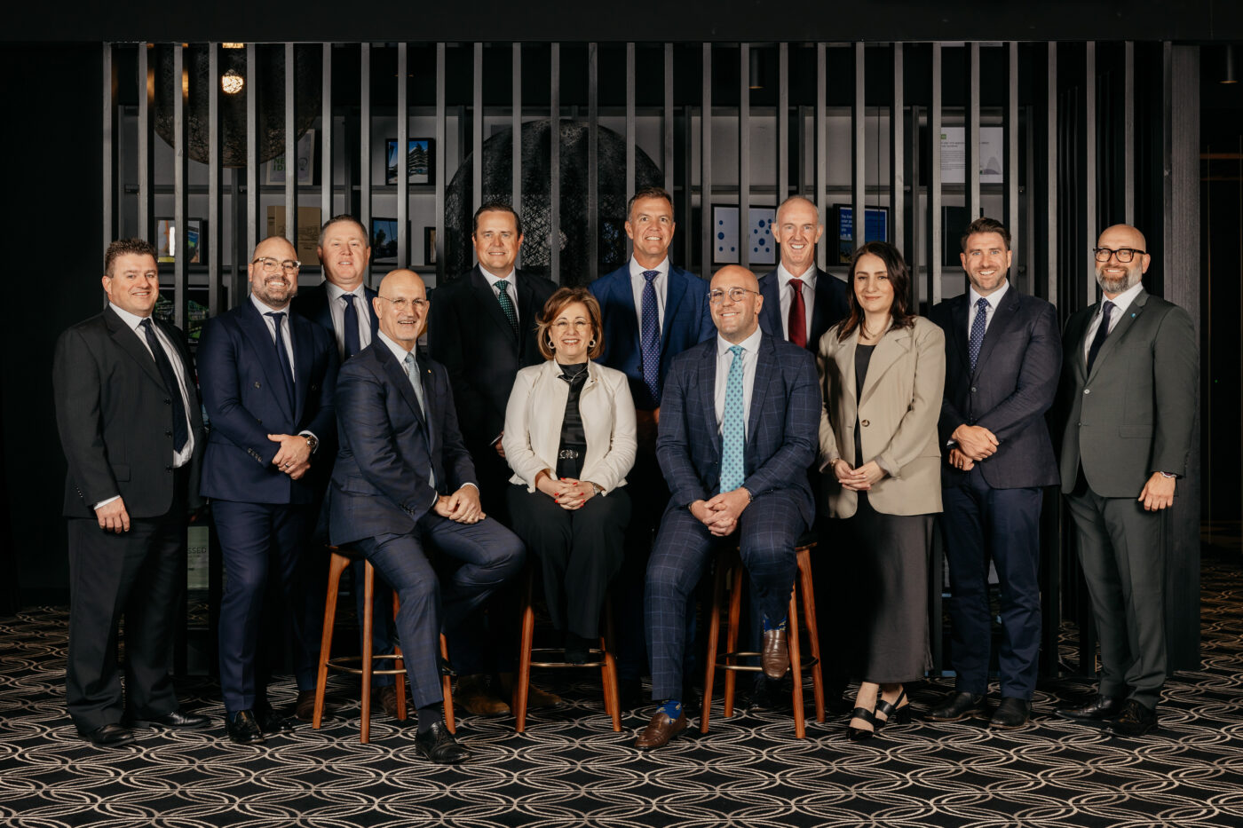 Buildcorp | Careers | Work at Buildcorp