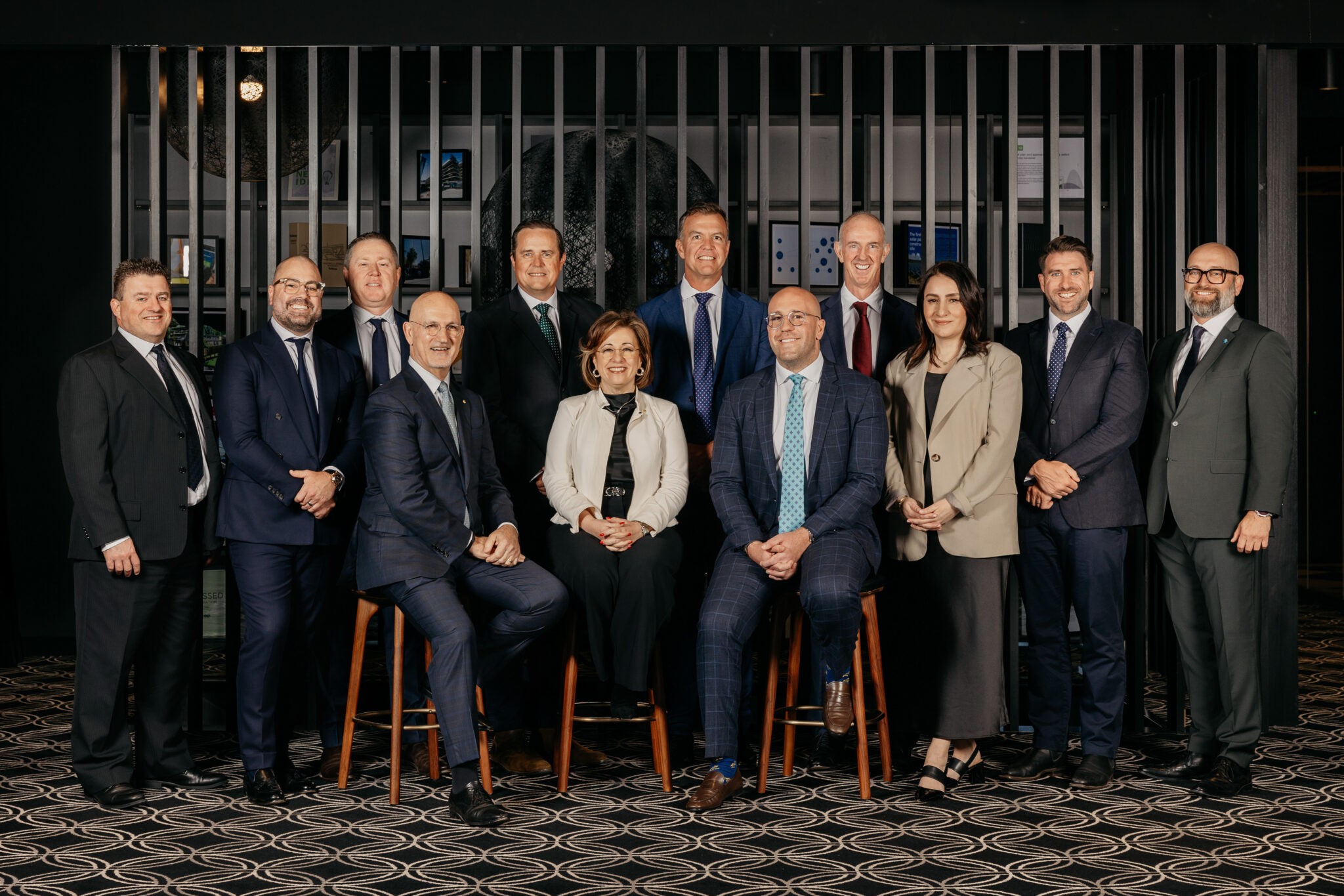 Buildcorp | Careers | Work at Buildcorp