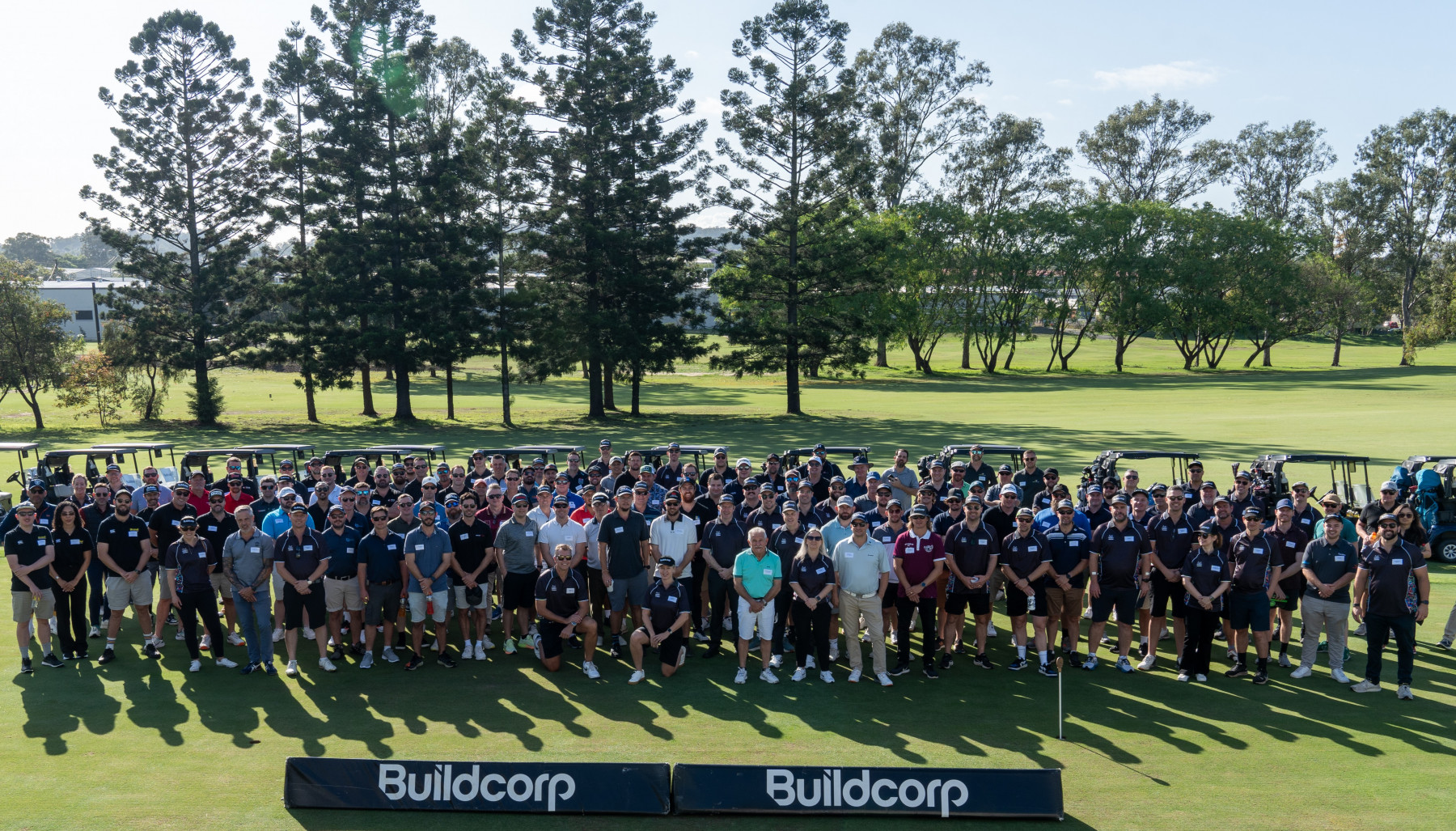 Buildcorp | All the latest news from Buildcorp