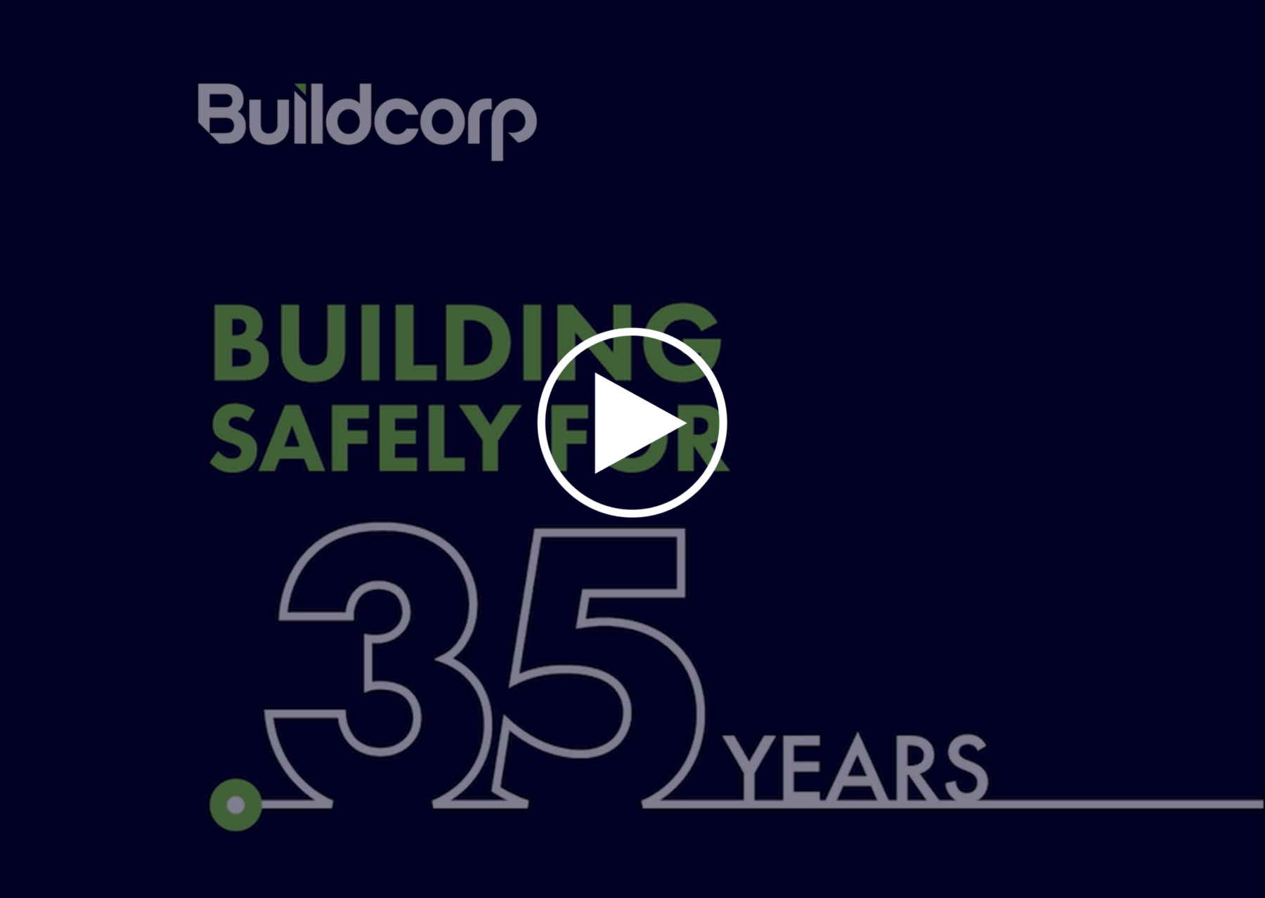 Buildcorp | All the latest news from Buildcorp